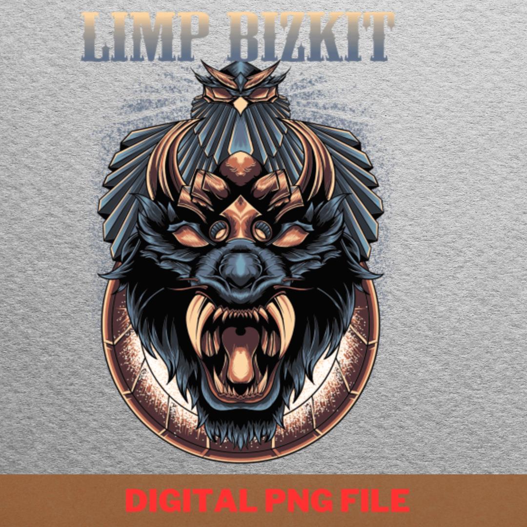 Limp Bizkit Significant Other Success PNG, Limp Bizkit PNG, | Inspire ...