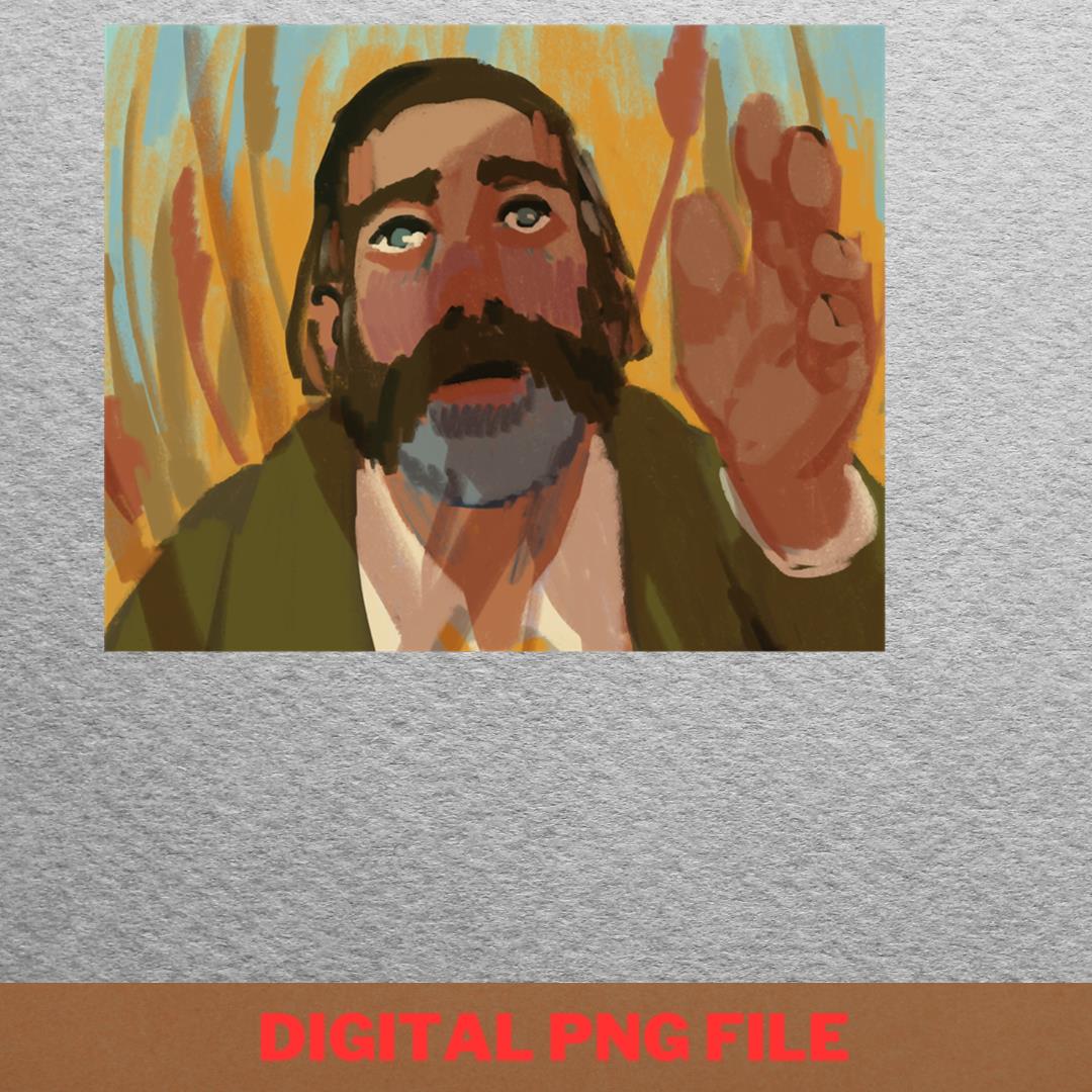 Disco Elysium Critical Choices PNG, Disco Elysium PNG, Kim K | Inspire ...