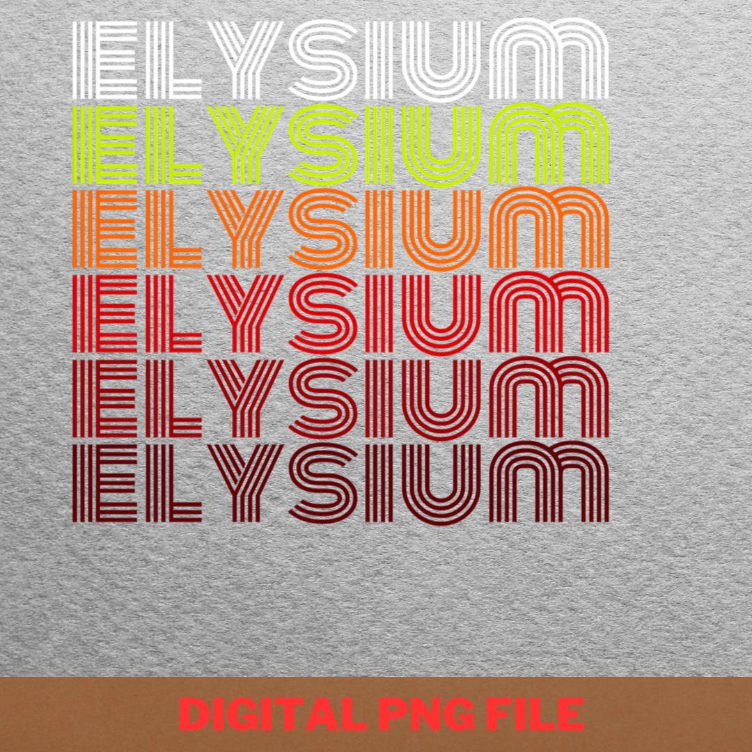 Disco Elysium Dynamic Narratives PNG, Disco Elysium PNG, Kim | Inspire ...