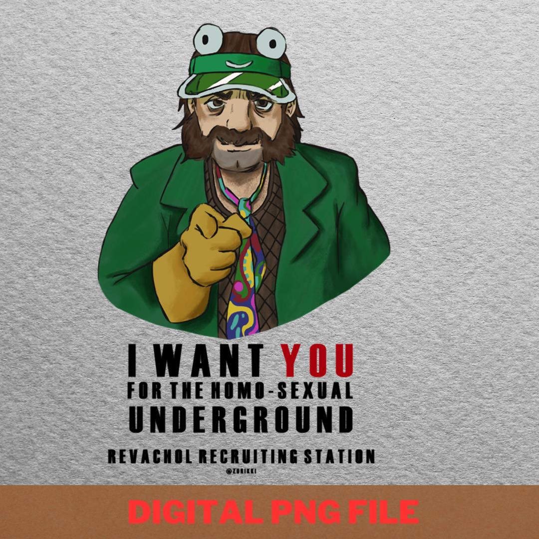 Disco Elysium Gritty Realism PNG, Disco Elysium PNG, Kim Kit | Inspire ...