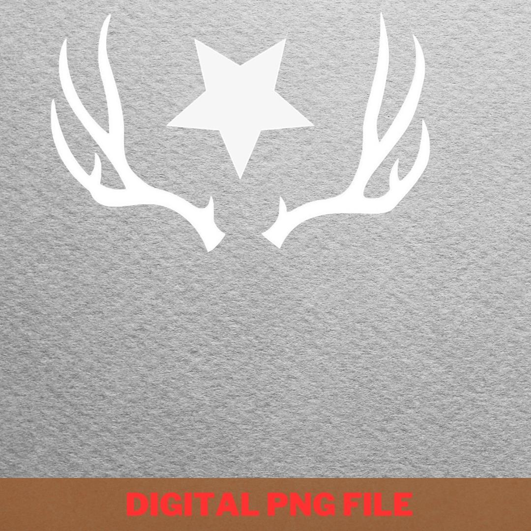 Disco Elysium Moral Choices PNG, Disco Elysium PNG, Kim Kits | Inspire ...