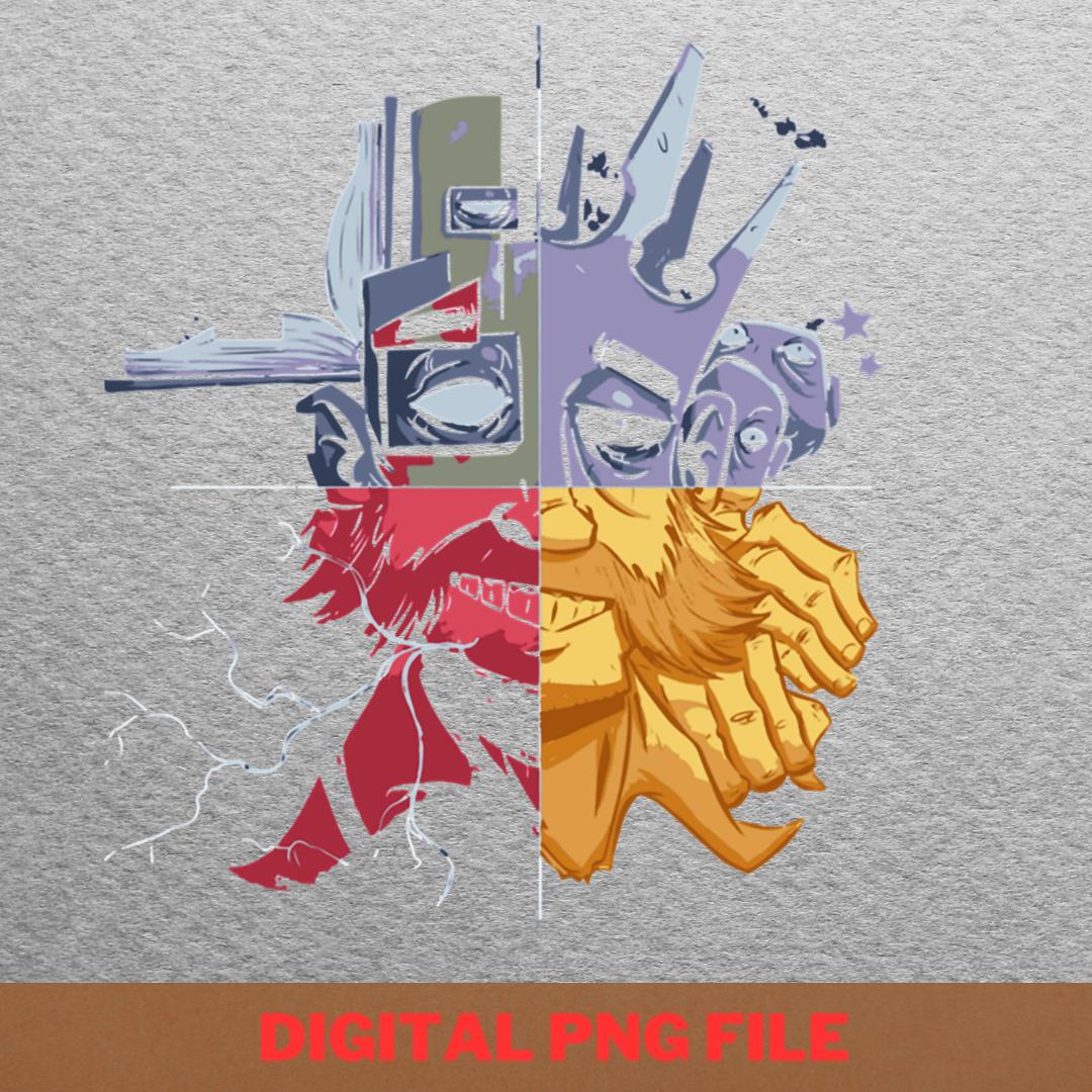 Disco Elysium Rich Dialogue PNG, Disco Elysium PNG, Kim Kits | Inspire ...