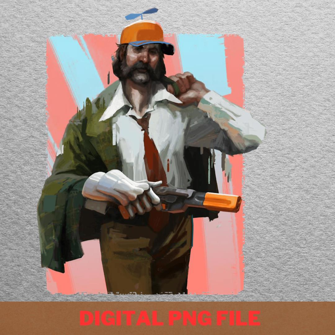 Disco Elysium Stark Realities PNG, Disco Elysium PNG, Kim Ki | Inspire ...