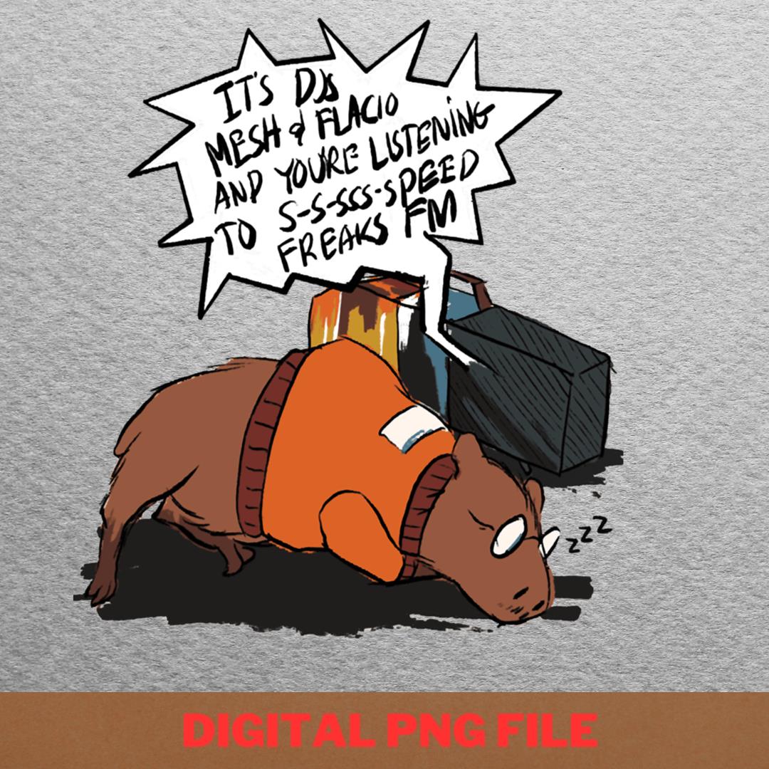 Disco Elysium Unseen Forces PNG, Disco Elysium PNG, Kim Kits | Inspire ...