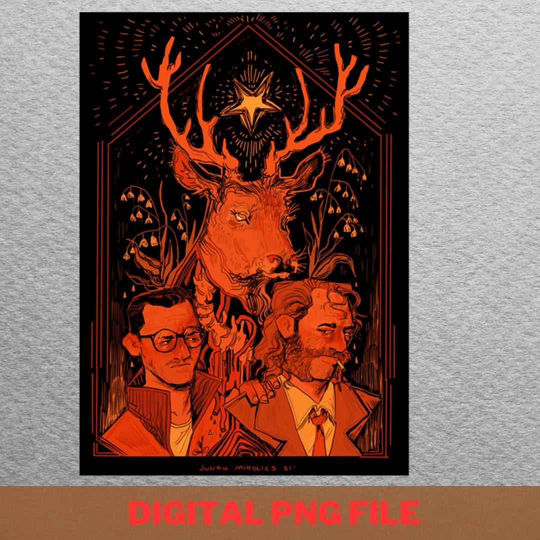 Disco Elysium Unseen Mysteries PNG, Disco Elysium PNG, Kim K | Inspire ...
