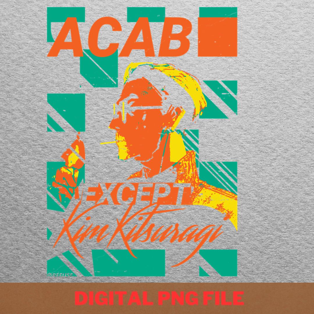 Disco Elysium Visceral Emotions PNG, Disco Elysium PNG, Kim | Inspire ...