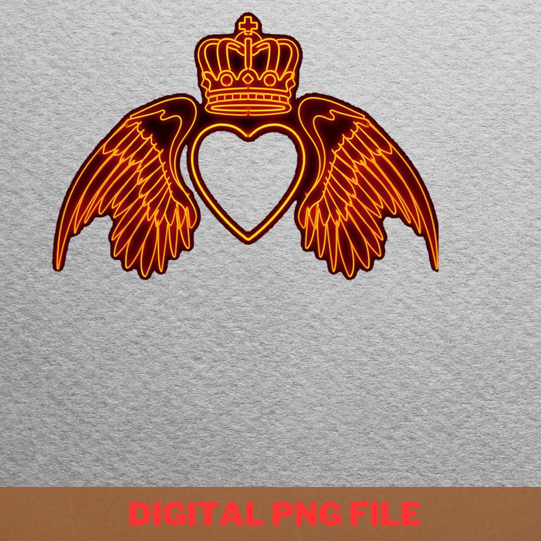 The Breakfast Club Athlete PNG, Breakfast Club PNG, John Hug | Inspire ...