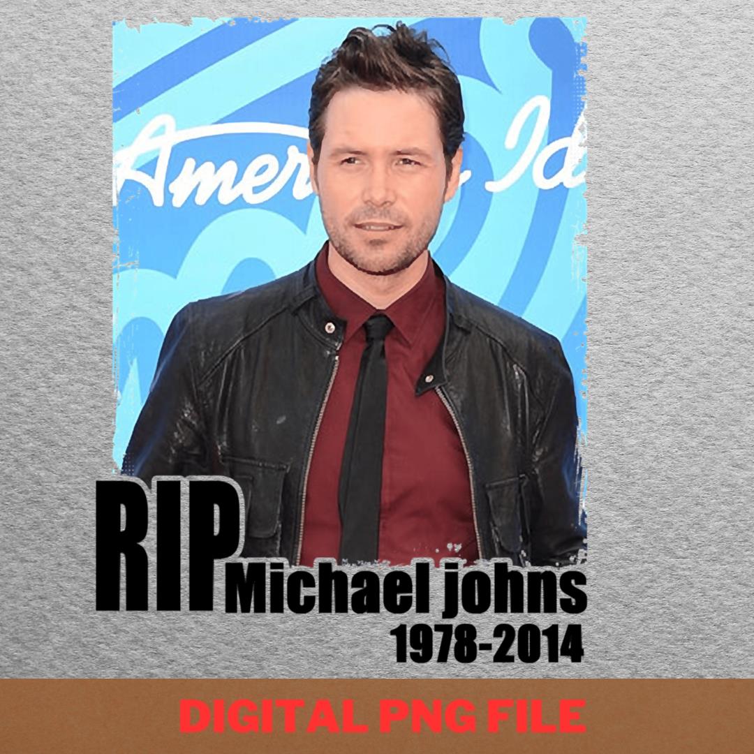 The Breakfast Club Iconic PNG, Breakfast Club PNG, John Hugh | Inspire ...