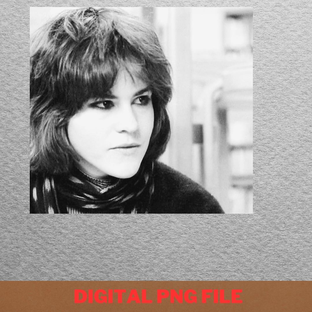 The Breakfast Club Stereotypes PNG, Breakfast Club PNG, John | Inspire ...