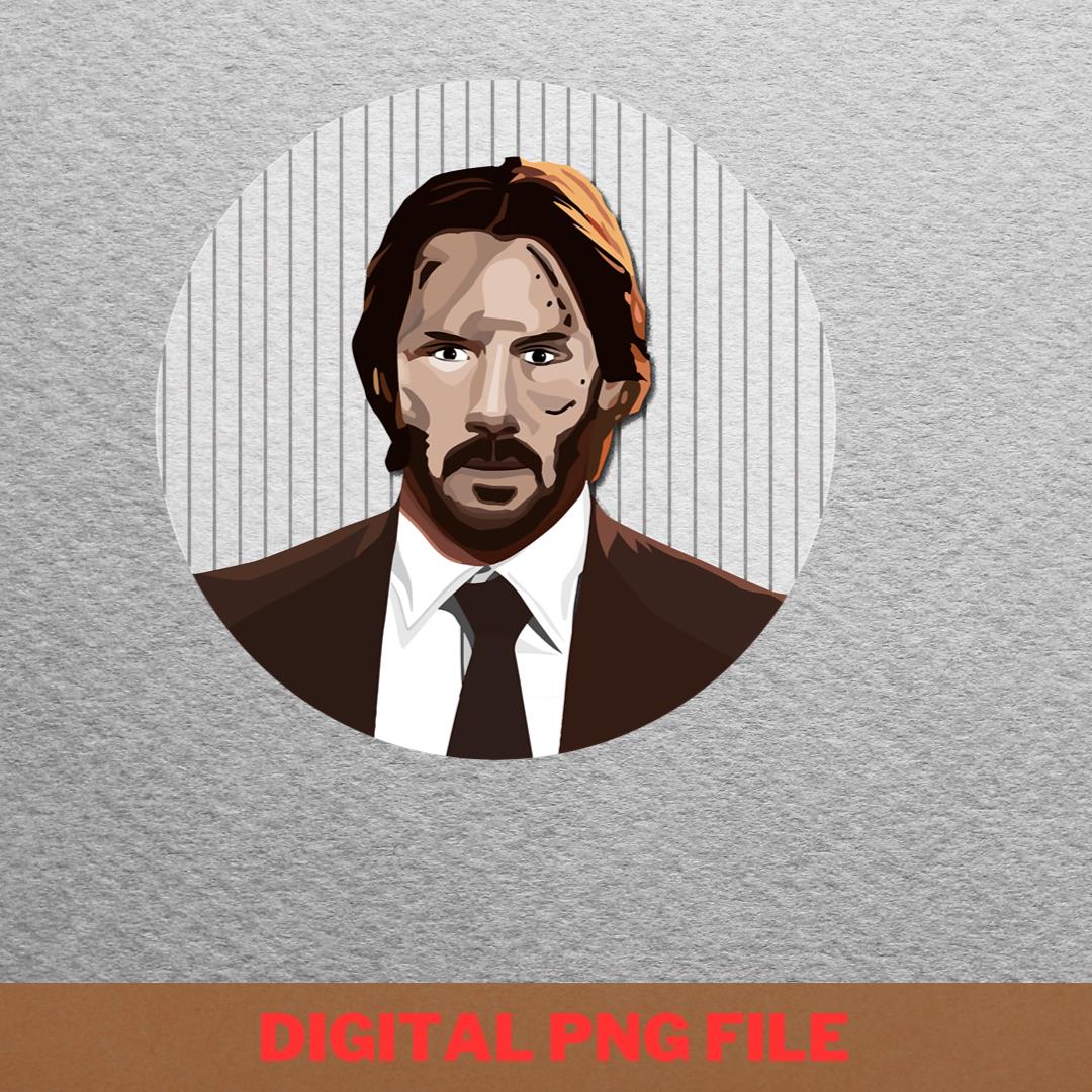 Keanu Reeves Pauses PNG, Keanu Reeves PNG, The Matrix Digita | Inspire ...