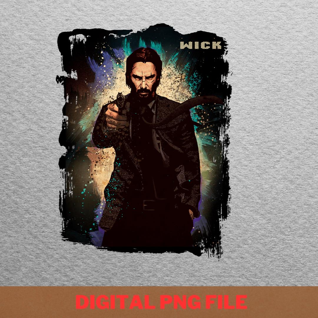Keanu Reeves Reviews PNG, Keanu Reeves PNG, The Matrix Digit | Inspire ...