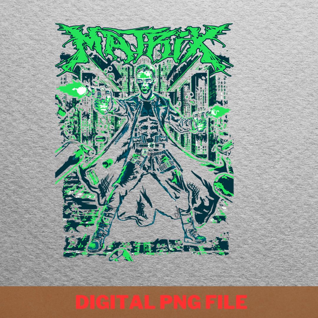 Keanu Reeves Connects PNG, Keanu Reeves PNG, The Matrix Digi | Inspire ...
