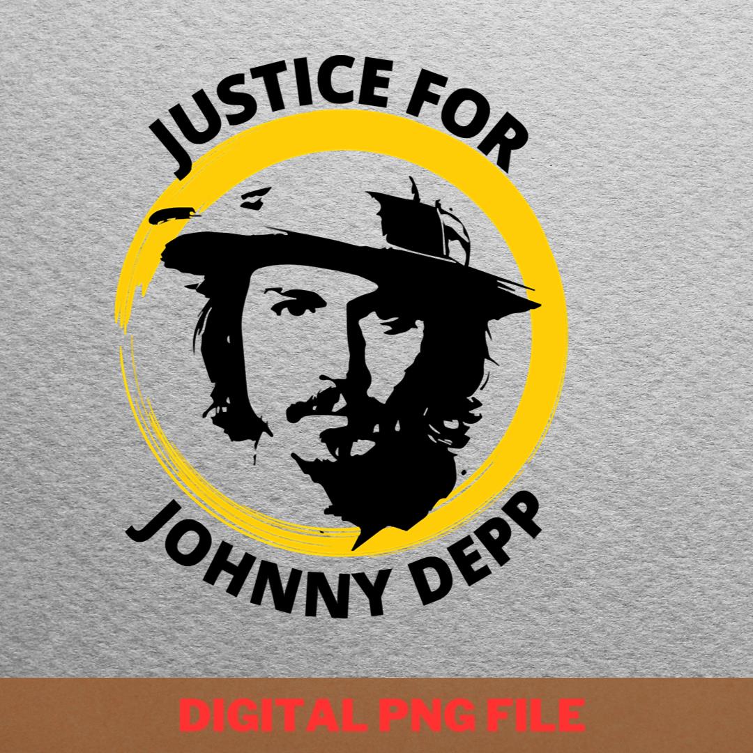 Johnny Depp Barber Movie PNG PNG, Johnny Depp PNG, Jack Spar | Inspire ...