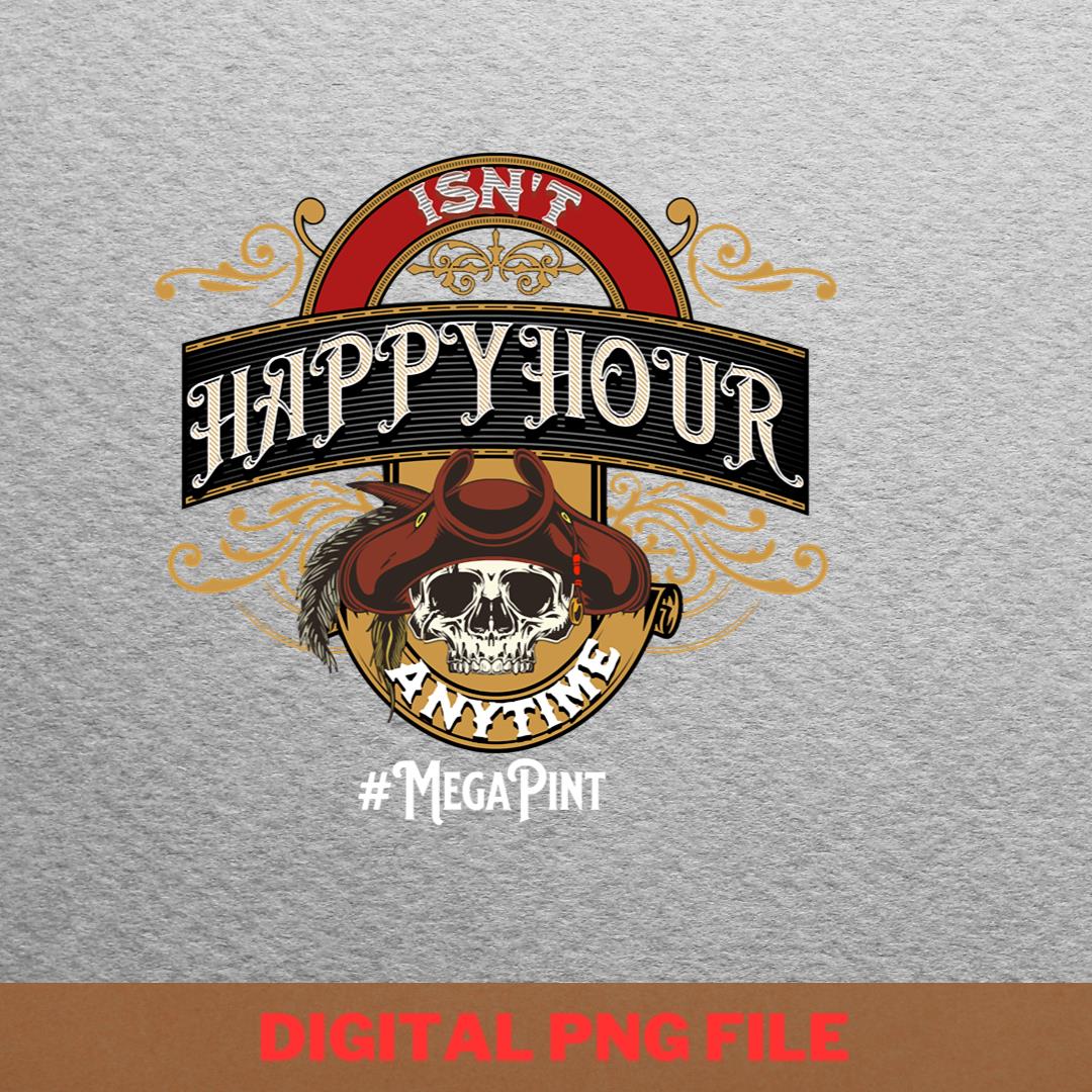 Johnny Depp Eye Color PNG PNG, Johnny Depp PNG, Jack Sparrow | Inspire ...