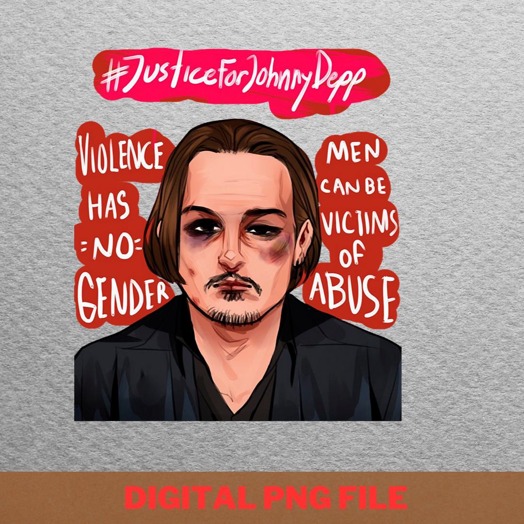 Johnny Depp Girlfriend List PNG PNG, Johnny Depp PNG, Jack S | Inspire ...
