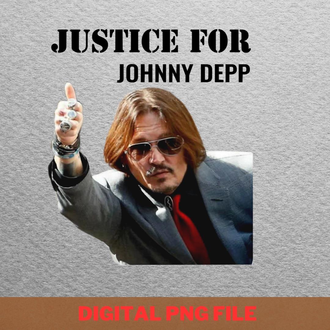 Johnny Depp Hand Tattoo PNG PNG, Johnny Depp PNG, Jack Sparr | Inspire ...
