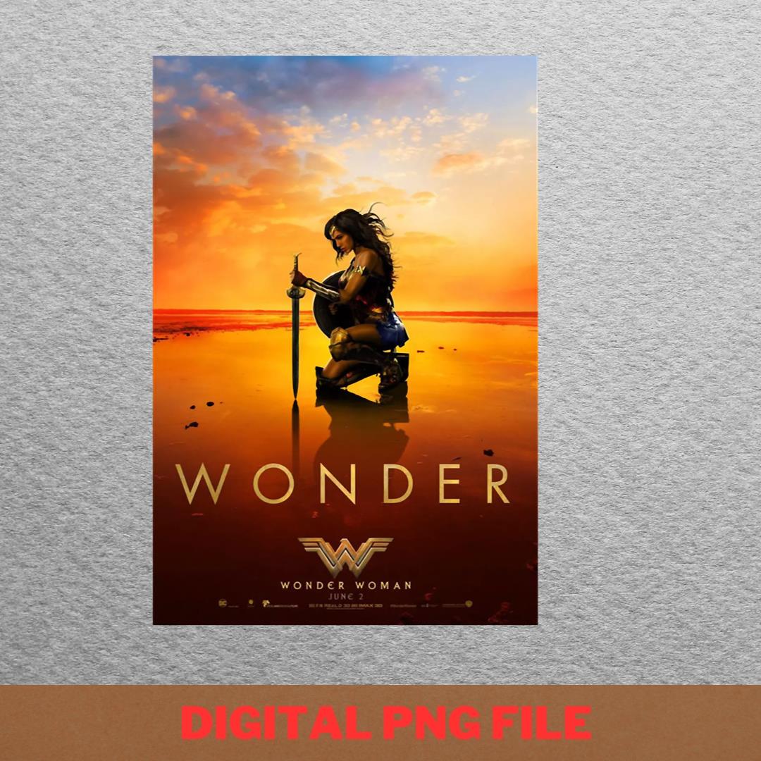 Gal Gadot Iconic And Influential Png, Gal Gadot Png, Wonder | Inspire ...