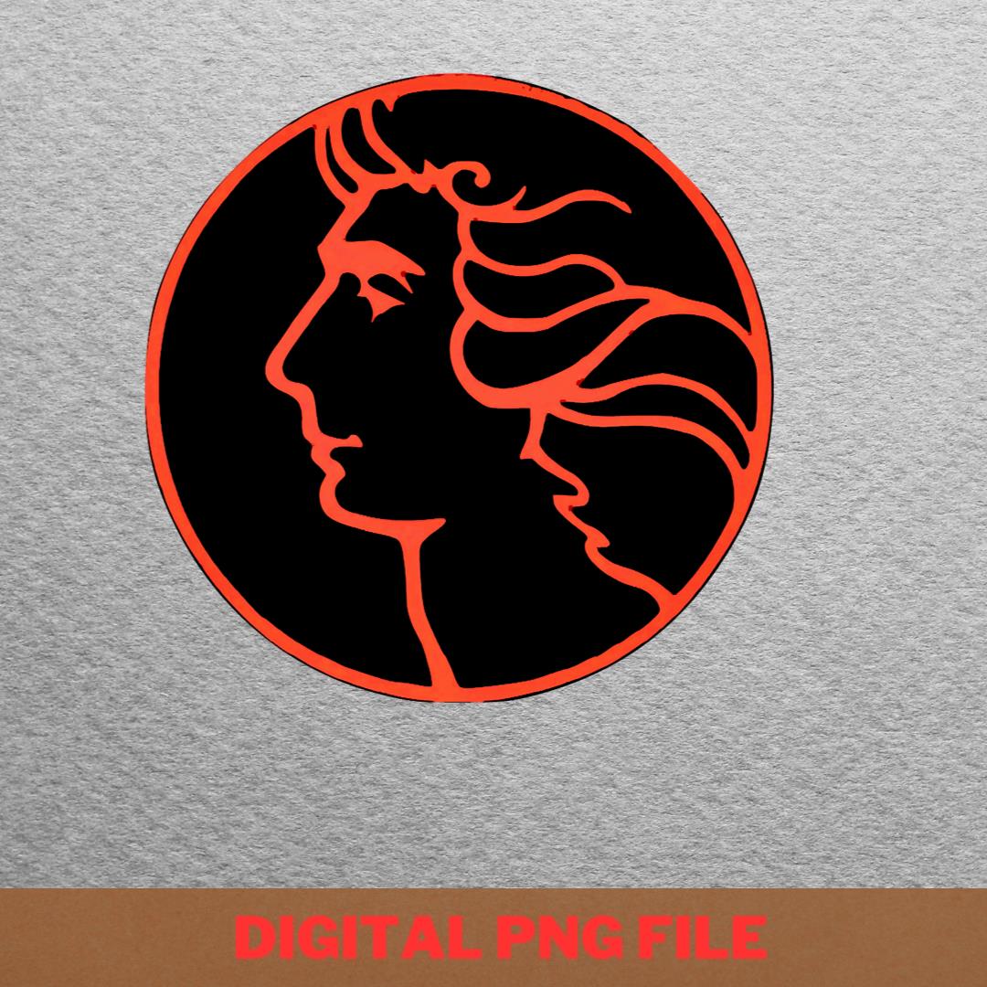 Barry Manilow Classic Hits Revisited PNG, Barry Manilow PNG | Inspire ...