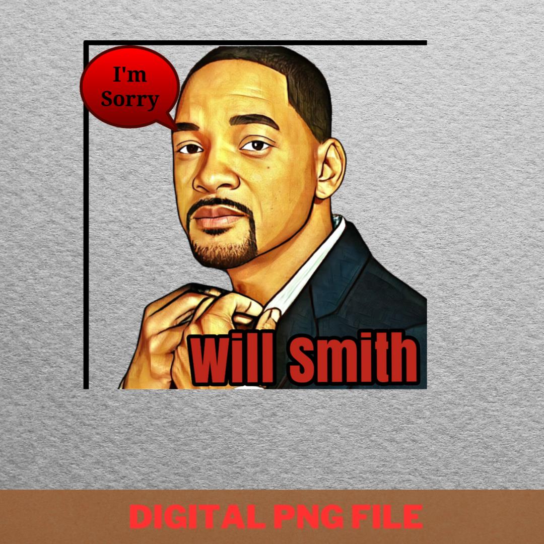 Patti Smith From Cbgb To Stardom PNG, Patti Smith PNG | Inspire Uplift