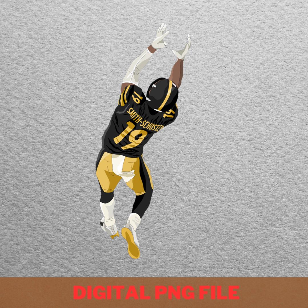 Patti Smith Iggy Pop PNG, Patti Smith PNG | Inspire Uplift