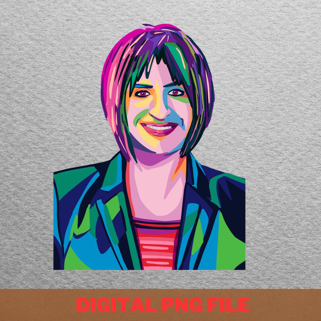 Patti Smith Lightning Bolt PNG, Patti Smith PNG | Inspire Uplift