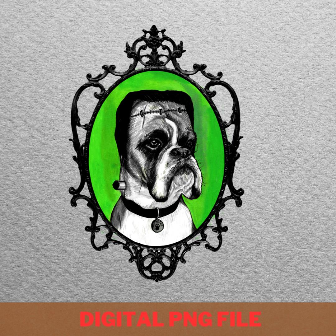 Frankenstein Victor Obsession PNG, Frankenstein PNG | Inspire Uplift
