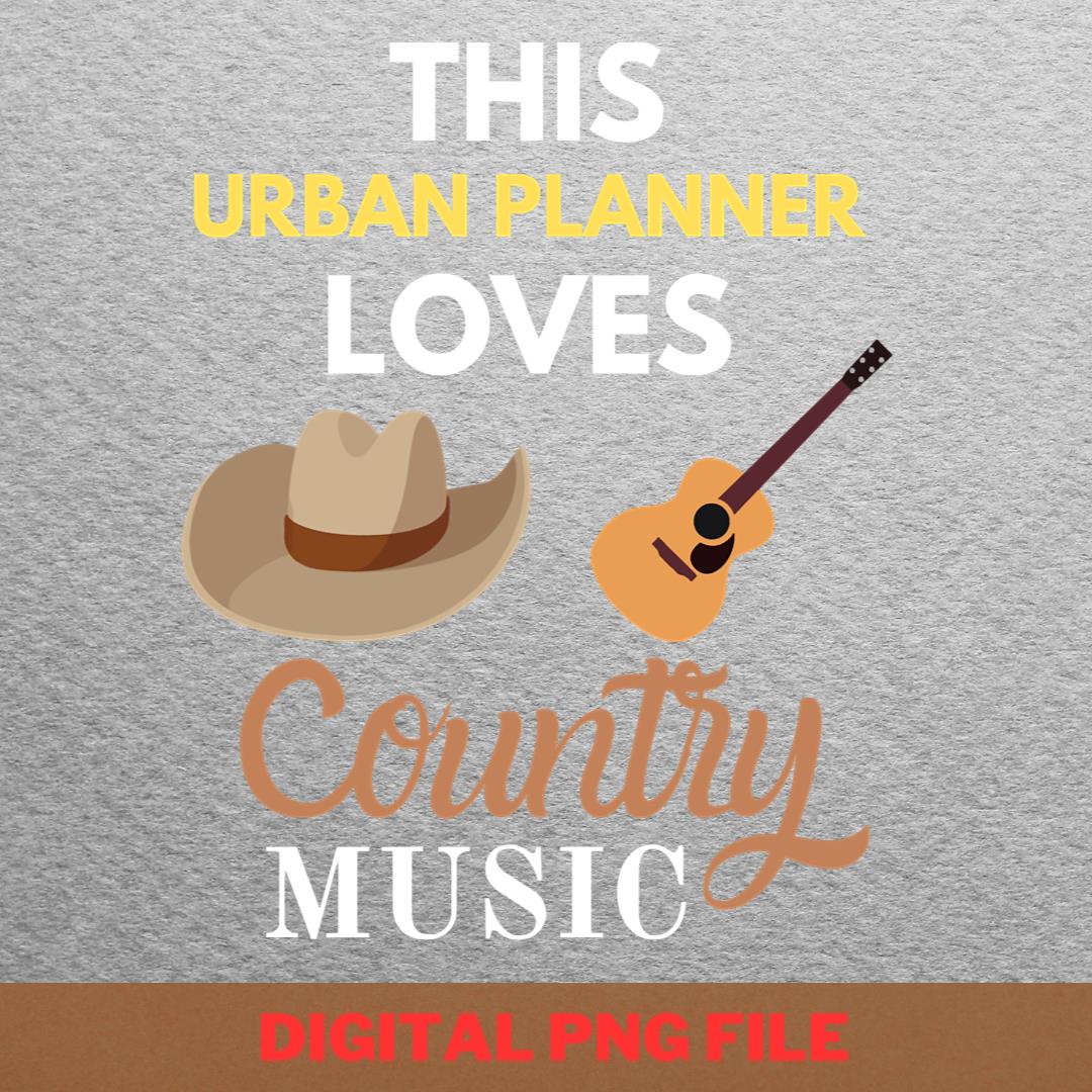 Urban Cowboy Svg | Inspire Uplift