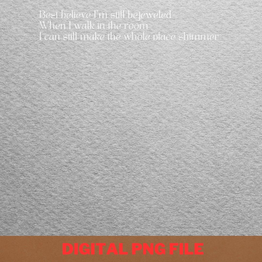 Benjamin Button Swift Taylor Swift Music Evolution PNG, Tayl | Inspire ...