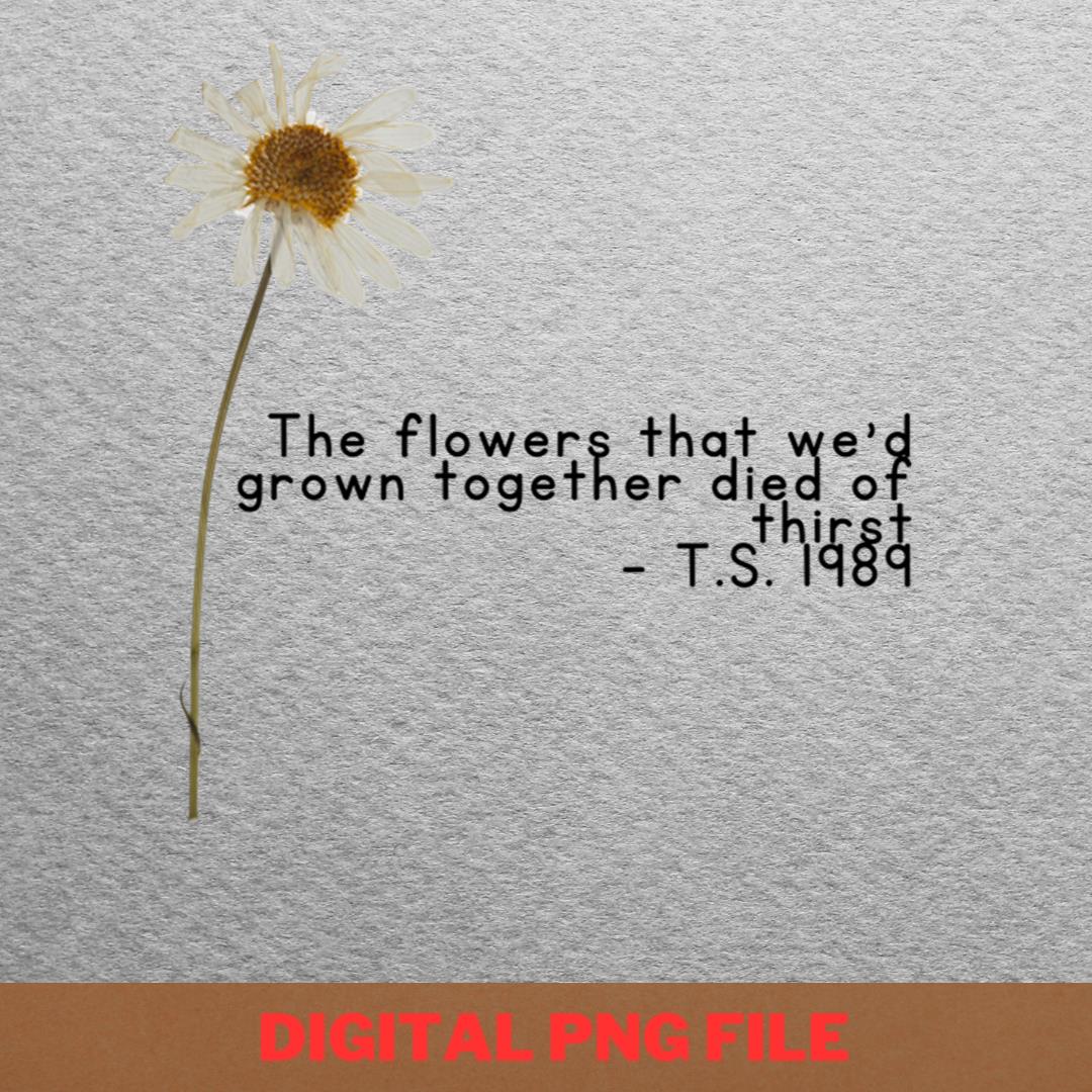 Clean Taylor Swift Love Songs PNG, Taylor Swift PNG, Eras To | Inspire ...