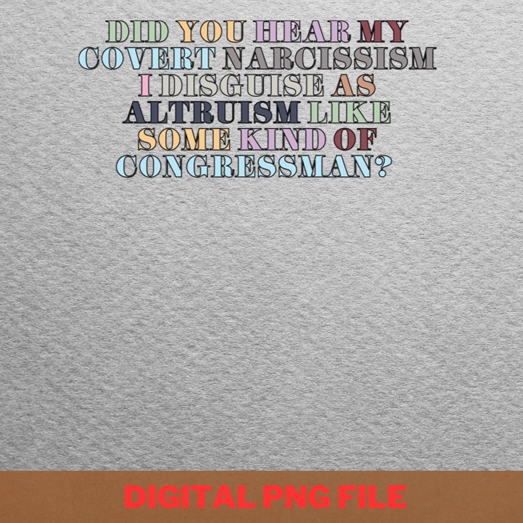 Cowboy Like Me Taylor Swift Iconic Lyrics PNG, Taylor Swift | Inspire ...