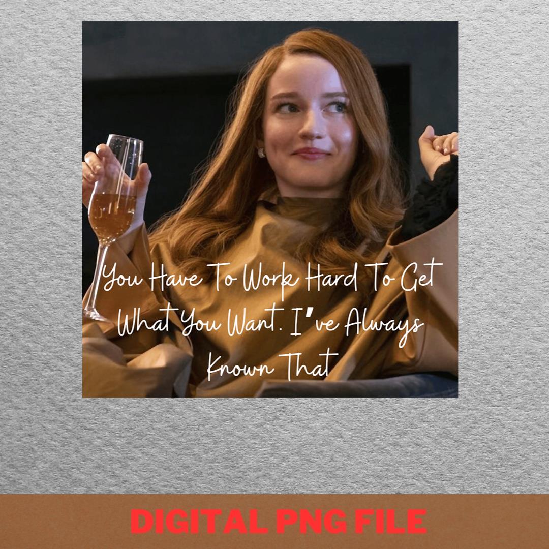 Anna Delvey Actor PNG, Anna Delvey PNG, Inventing Anna Digit | Inspire ...