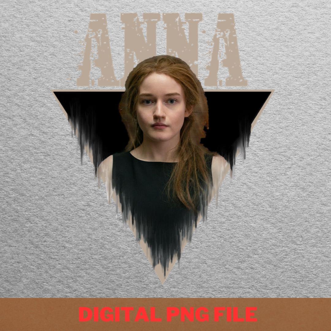 Anna Delvey Cast Netflix PNG, Anna Delvey PNG, Inventing Ann | Inspire ...