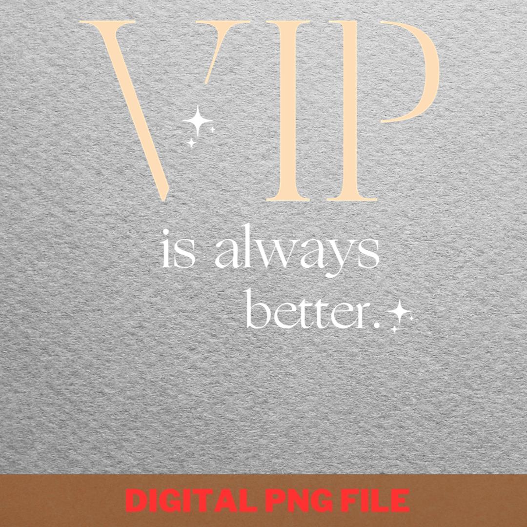 Anna Delvey Documentary Netflix PNG, Anna Delvey PNG, Invent - Inspire ...