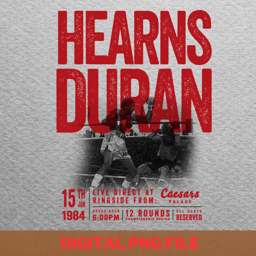 Duran Duran Memorable Anthems PNG, Duran Duran PNG, New Wave | Inspire ...