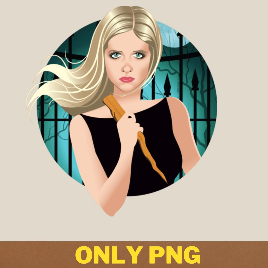 Fantasy Djinn Wishes Granted Vampire Stake PNG, Best Selling | Inspire ...