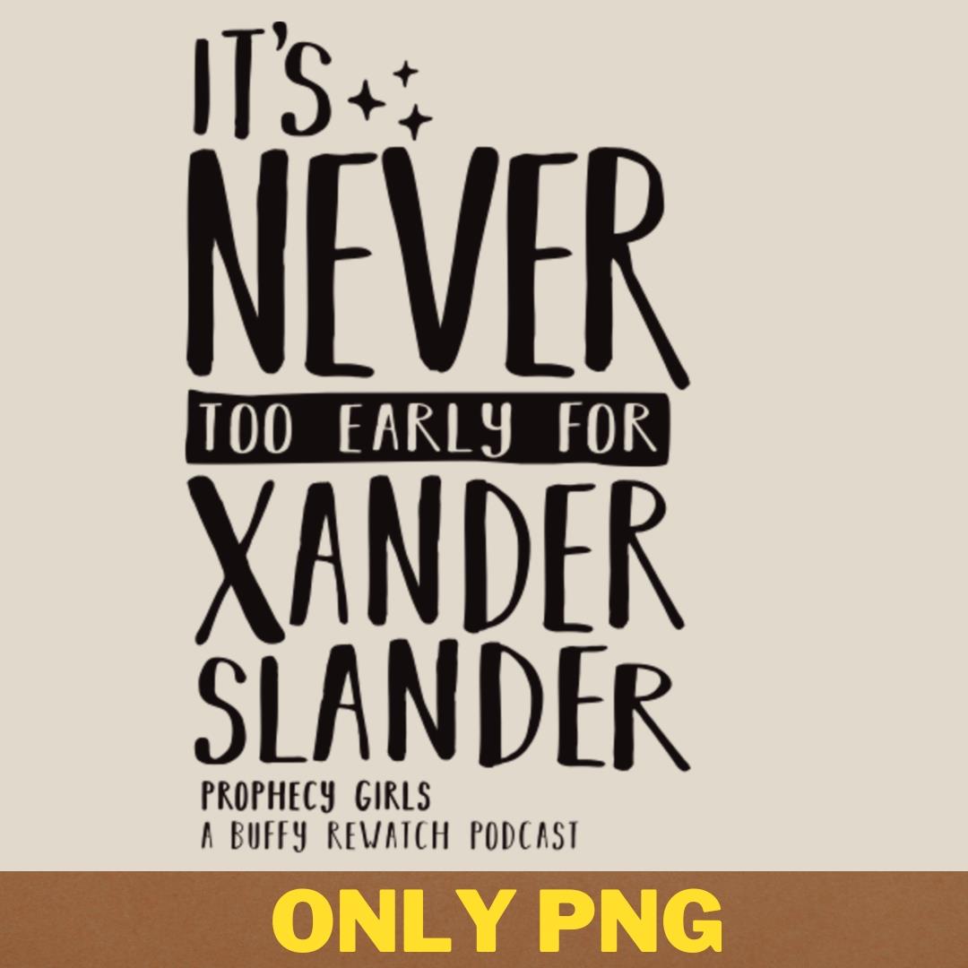 Fantasy Mystic Symbols Decoded Xander Slander PNG, Best Sell | Inspire ...
