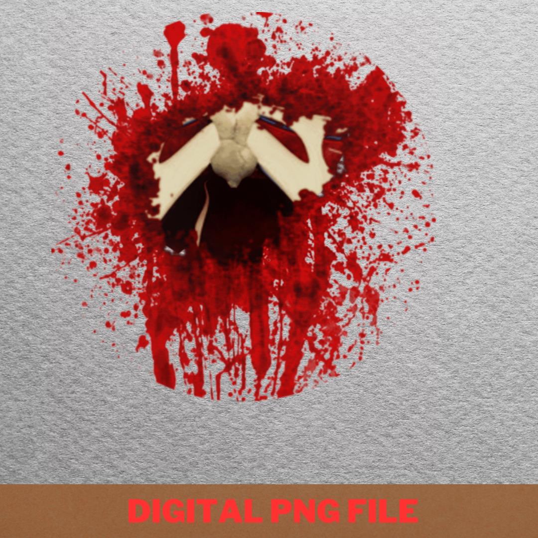 Frank Zappa Satirical Trailblazer PNG, Frank Zappa PNG, 70s | Inspire ...