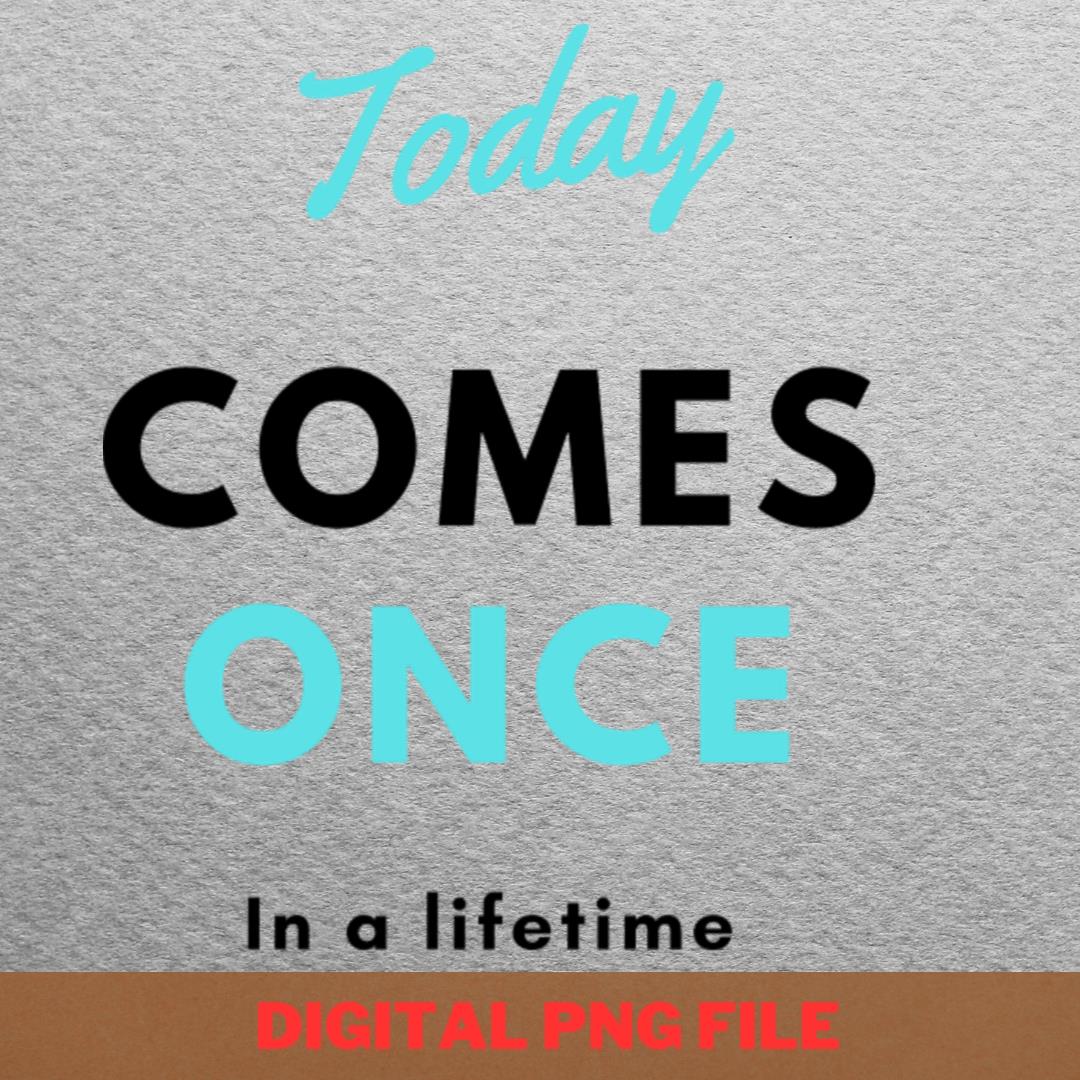 Once In A While Auroras Dance PNG, Clint Eastwood PNG, Charl | Inspire ...