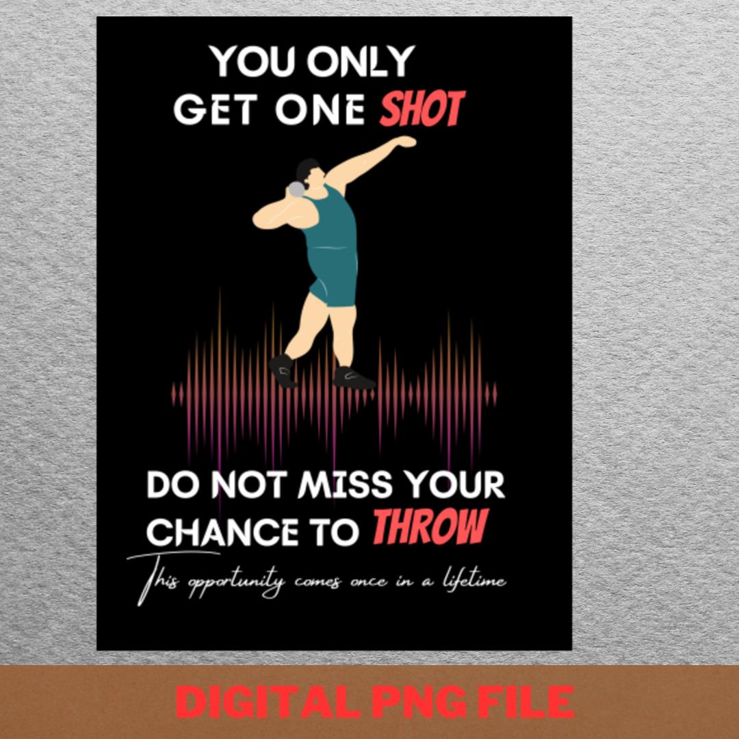 Once In A While Glaciers Melt PNG, Clint Eastwood PNG, Charl | Inspire ...