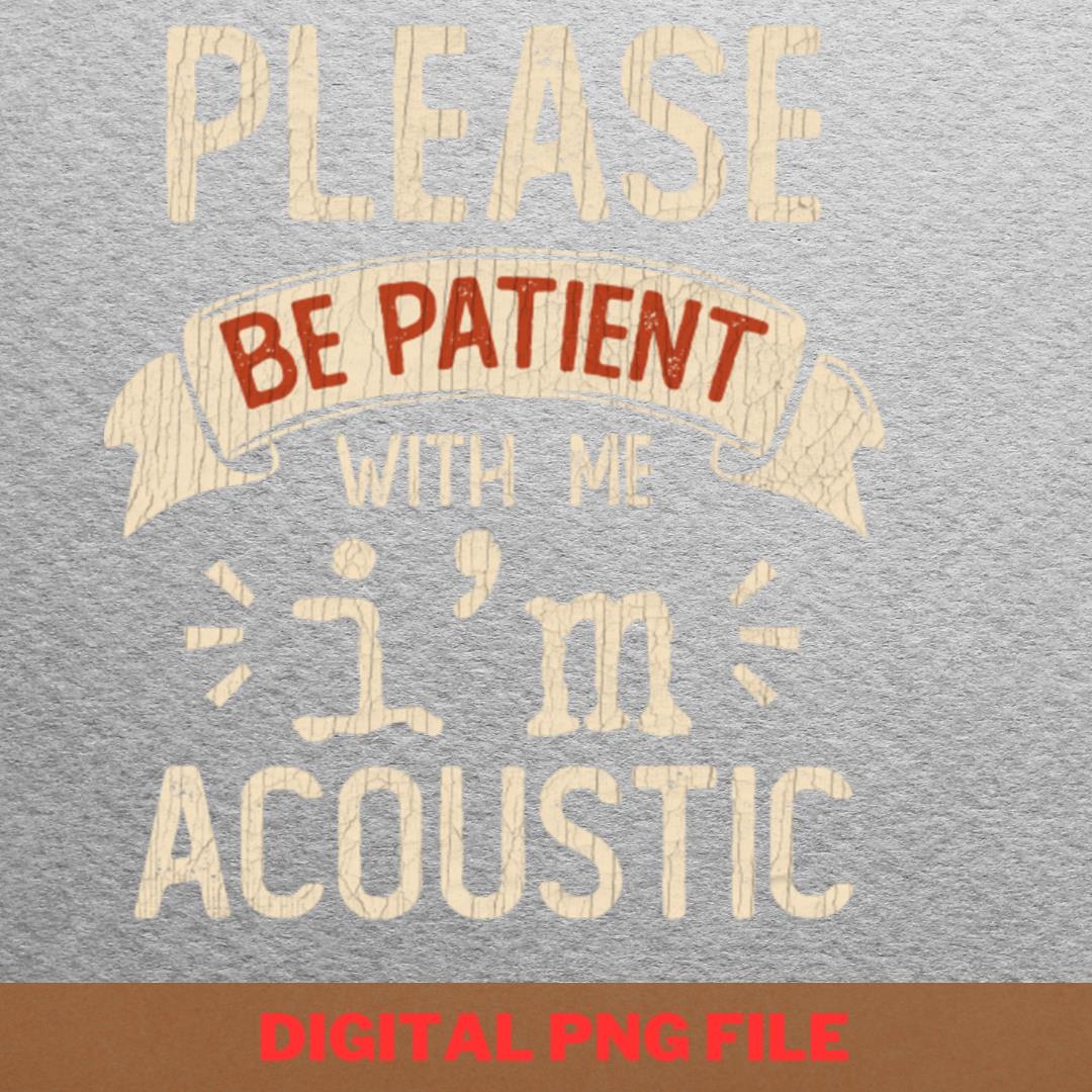 Please Be Patient Healing Starts PNG, Please Be Patient PNG, | Inspire ...