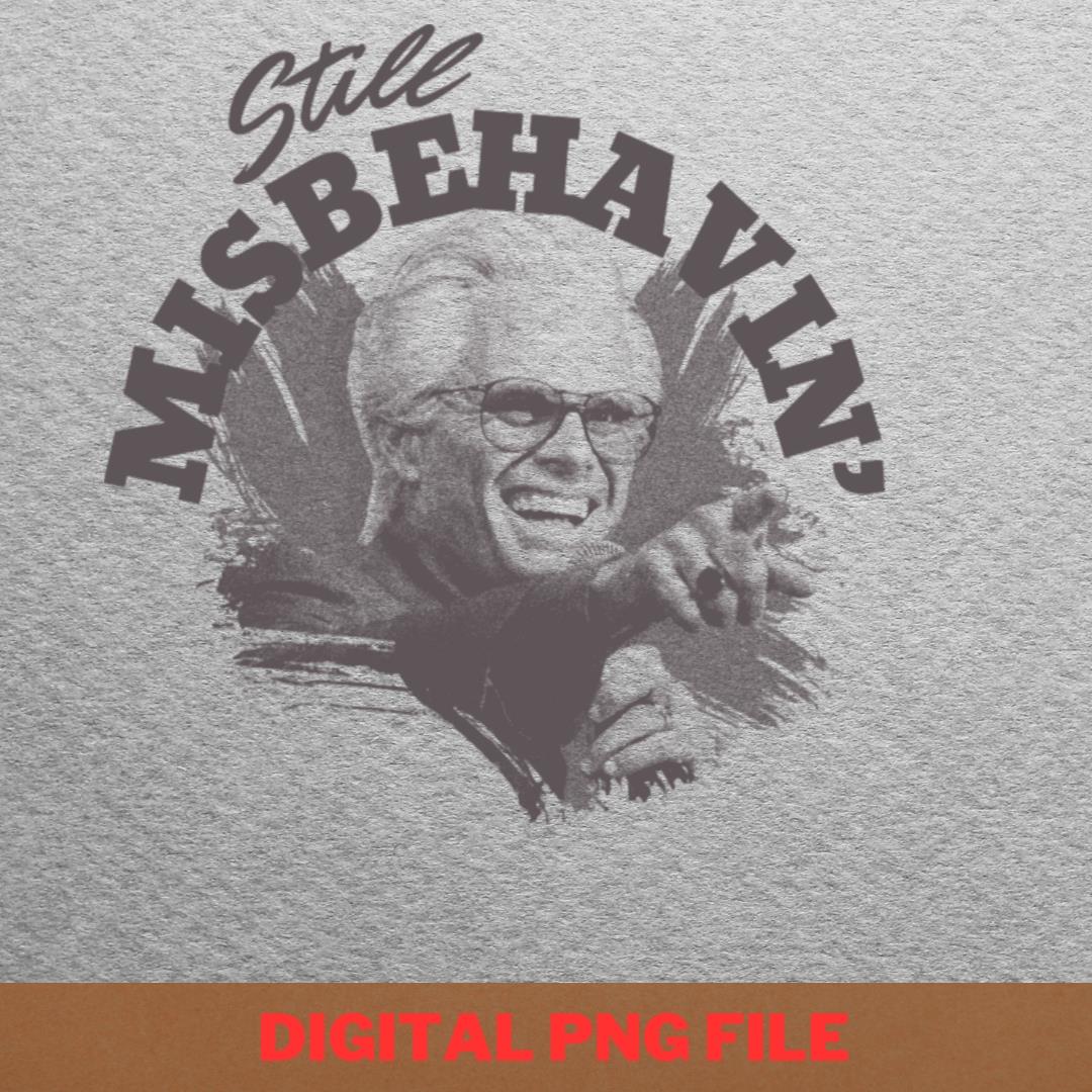 Baby Billy Stratospheric PNG, Baby Billy PNG, Kenny Powers D | Inspire ...