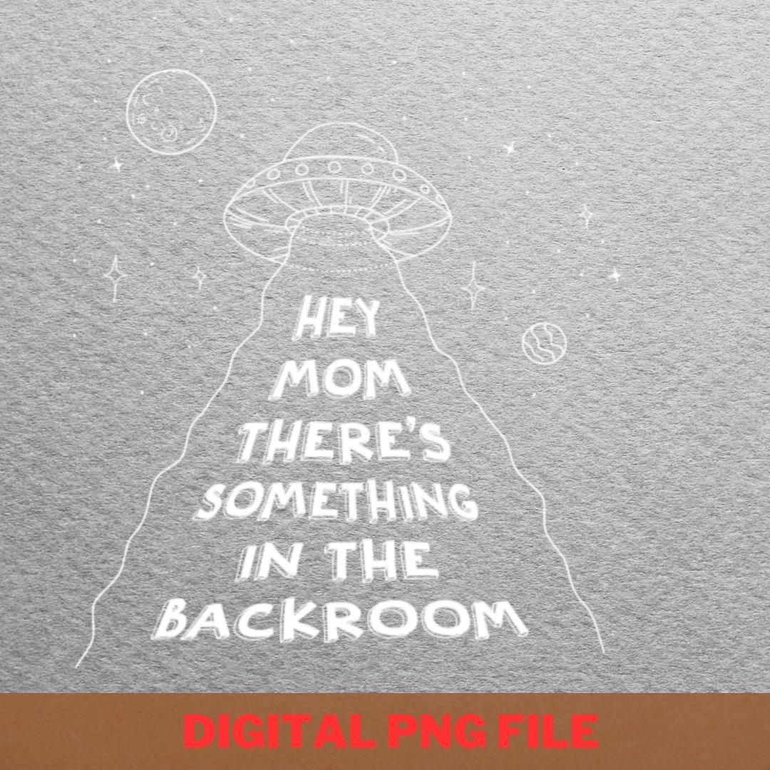 Alien Conqueror Legend PNG, Alien PNG, Sci Fi Digital Png Fi | Inspire ...