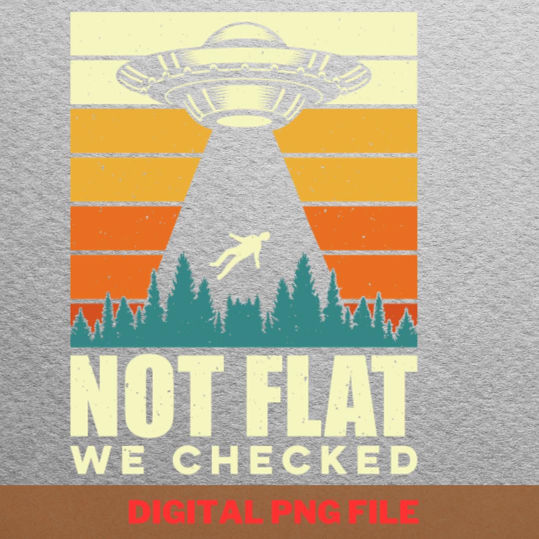 Alien Galactic Adventurer PNG, Alien PNG, Sci Fi Digital Png | Inspire ...