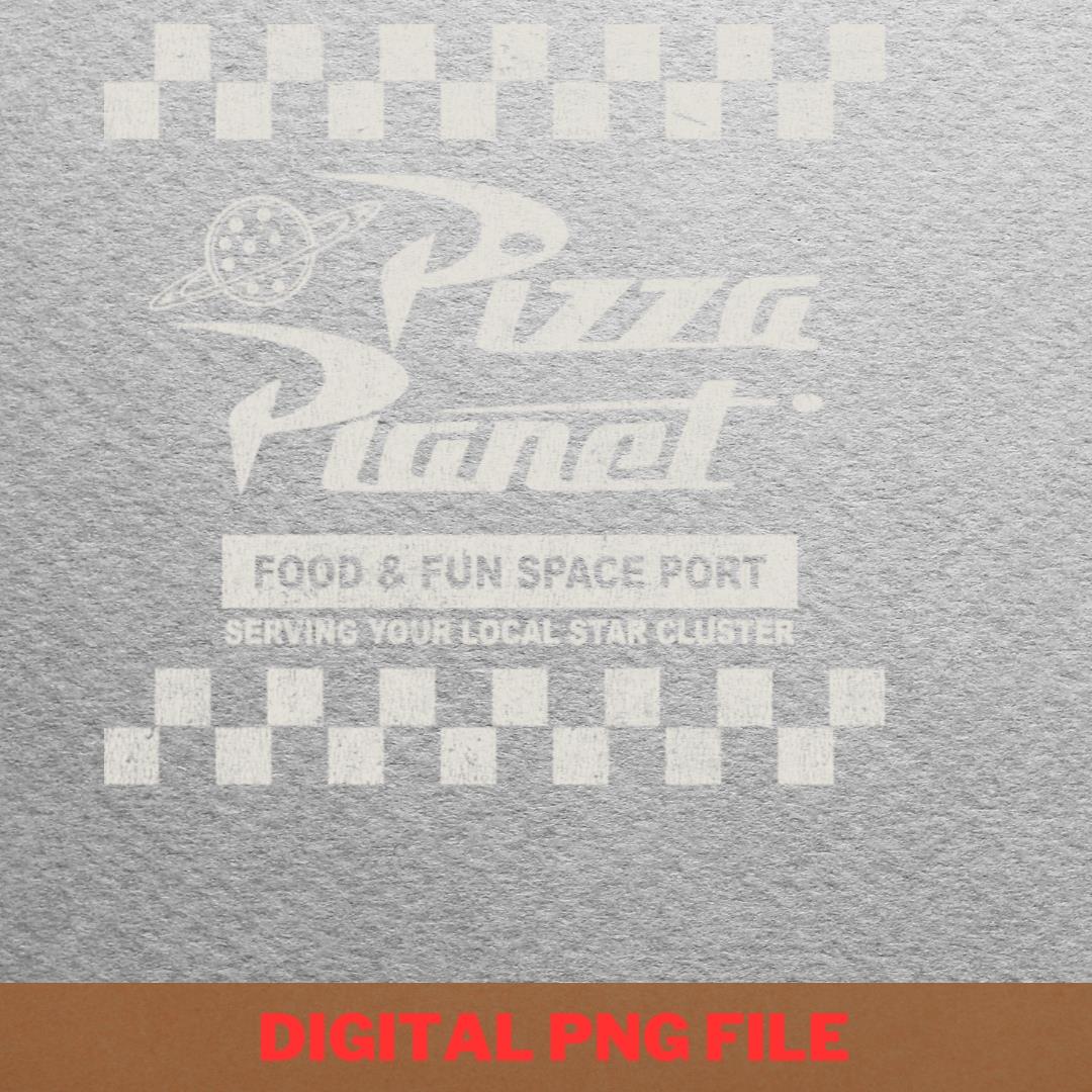 Alien Galactic Savior PNG, Alien PNG, Sci Fi Digital Png Fil | Inspire ...