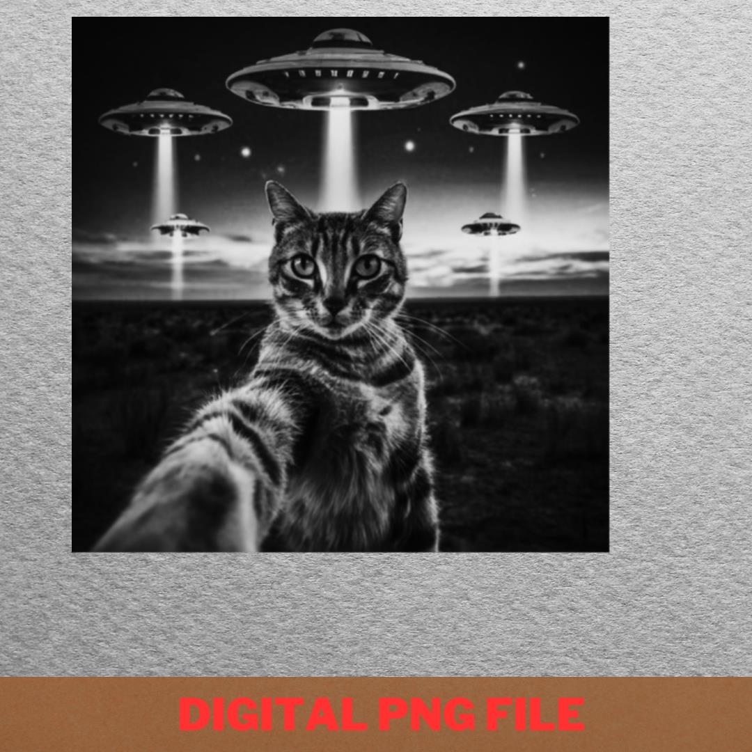 Alien Invincible Master PNG, Alien PNG, Sci Fi Digital Png F | Inspire ...