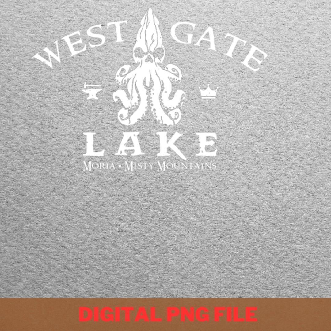 Conan The Barbarian Blade Master PNG, Audrey Hepburn PNG, Br - Inspire ...