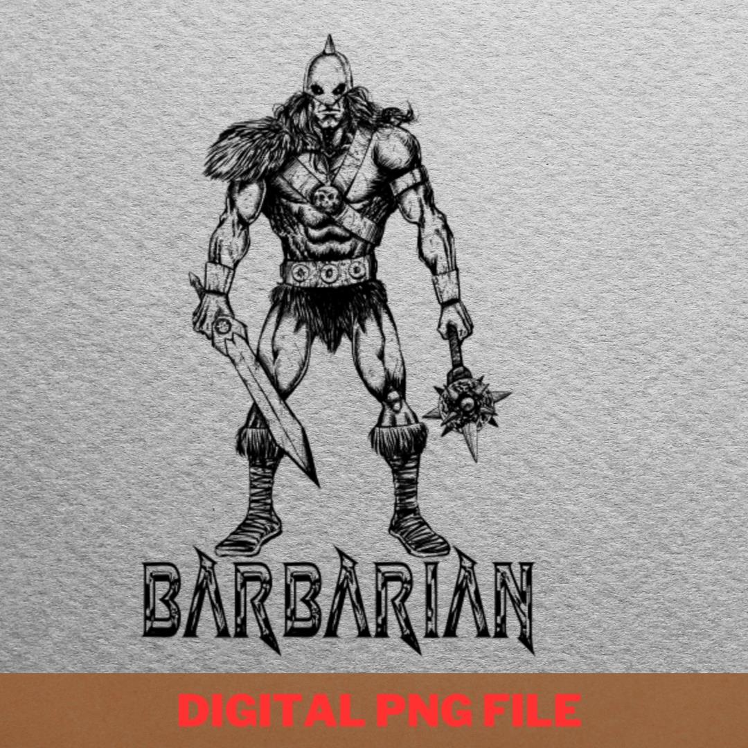 Conan The Barbarian Brave Chieftain PNG, Audrey Hepburn PNG, | Inspire ...