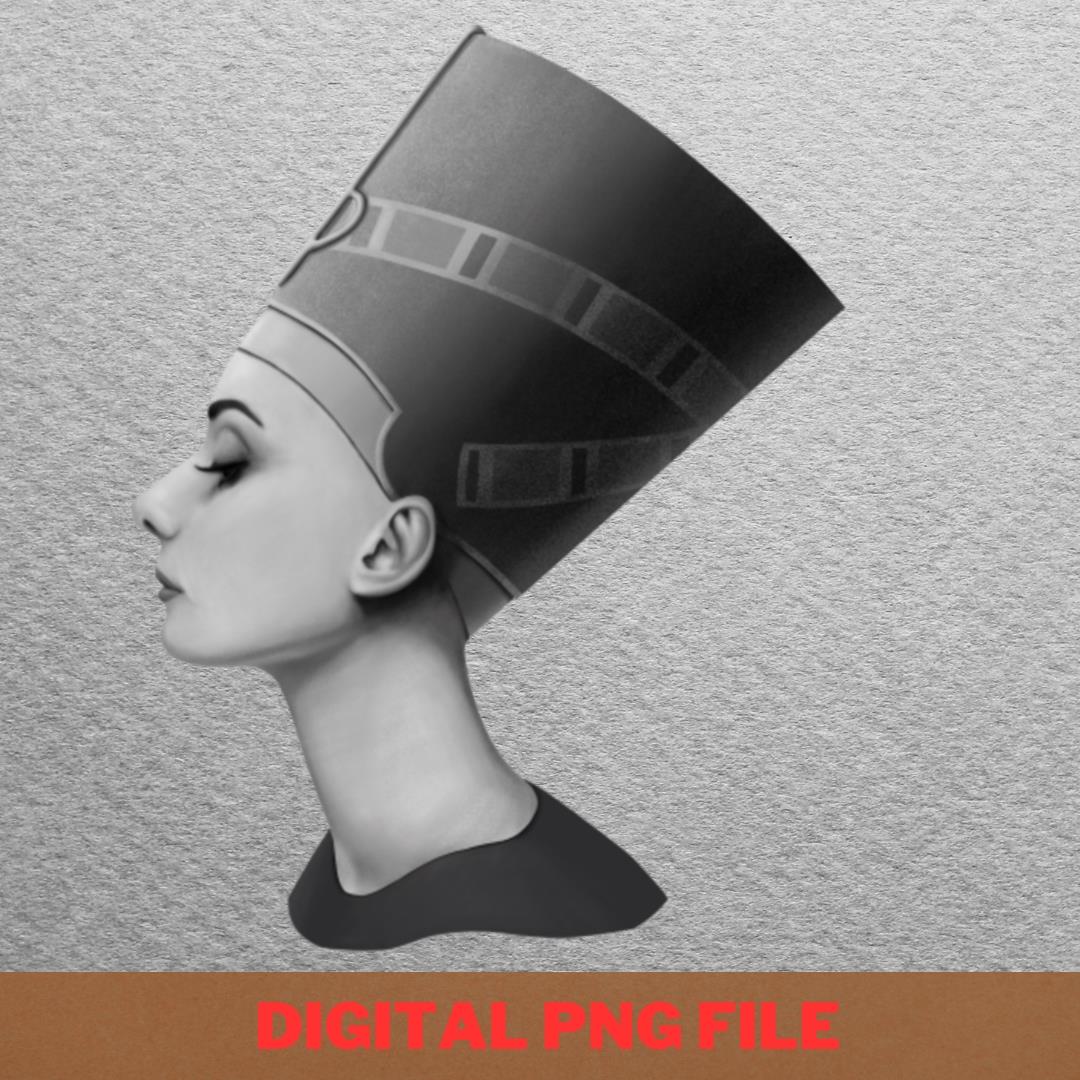 Audrey Hepburn Icon PNG, Audrey Hepburn PNG, Breakfast At Ti | Inspire ...