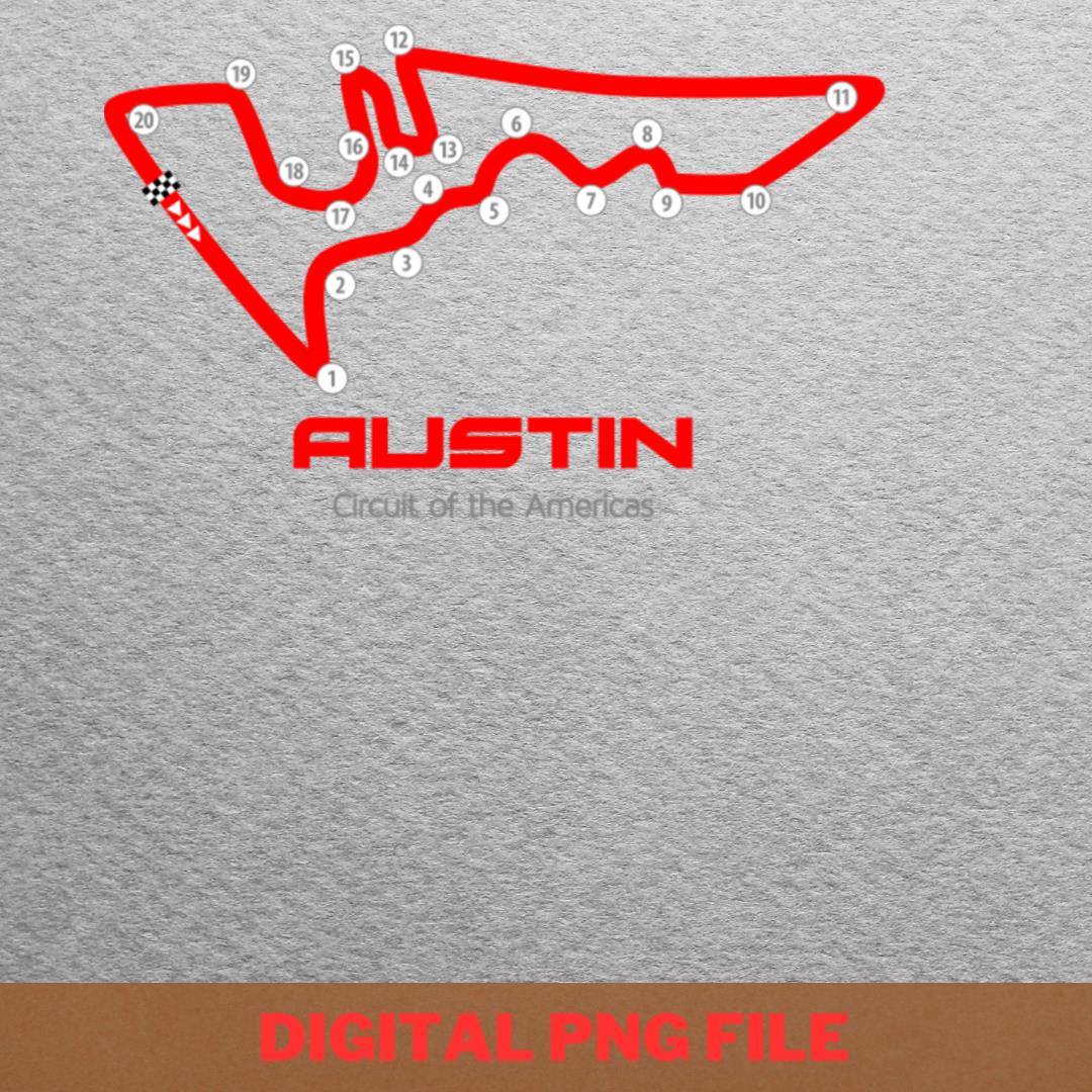 Grand Prix Adrenaline PNG, Grand Prix PNG, Monte Carlo Digit | Inspire ...