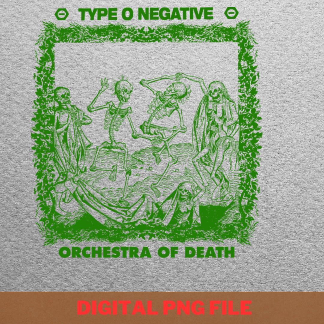 Gothic Rock Chandeliers PNG, Gothic Rock PNG, Post Punk Digi | Inspire ...